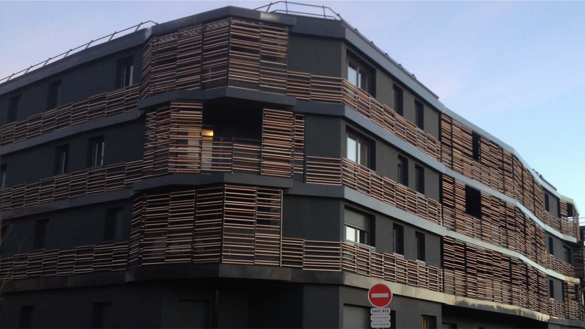 Urbanisme - Nechtan.fr - Nechtan.fr Urbanisme Nechtan.fr